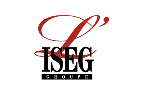 Gilles DE LIMA | Responsable Informatique